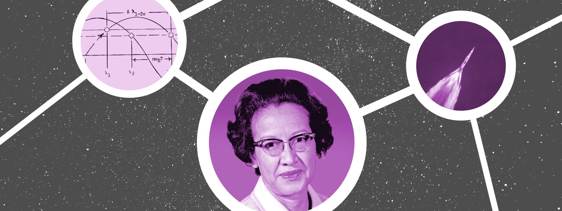 The Human Computer – Quaternion Books